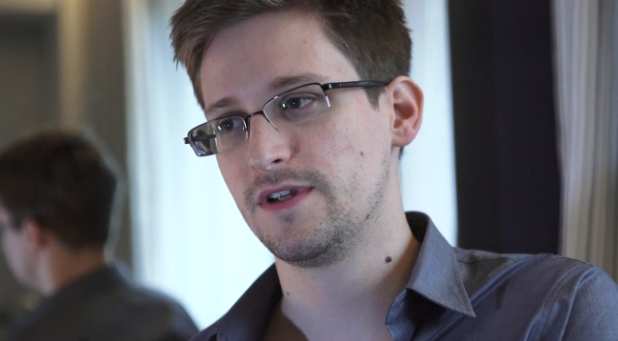 What does the history of insider espionage say about Edward Snowden ...