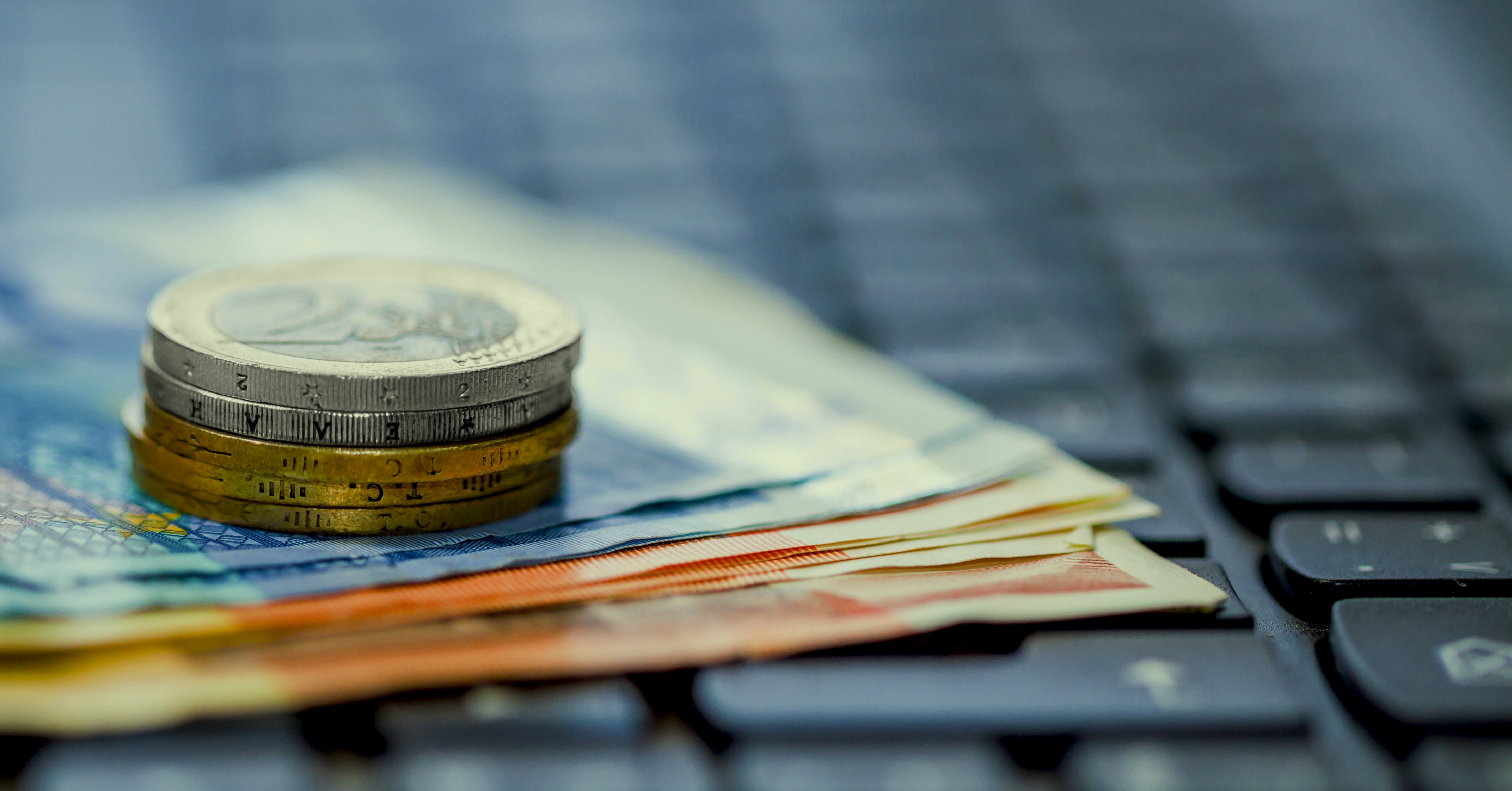 Fed Releases Plan For Improving Payment System Speed And Security 