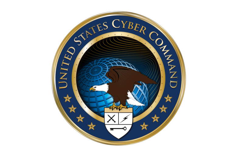 U.S. Cyber Command's weapons will be created by contractors, senior ...