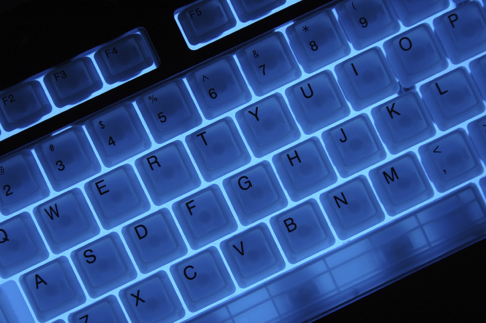 NIST launches self-assessment tool for cybersecurity - FedScoop